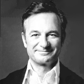 VOLTEKKO, next generation data centers in Europe